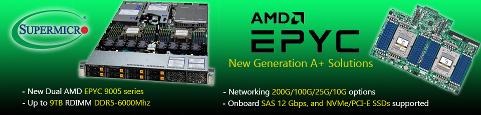 TBA Informática - Home